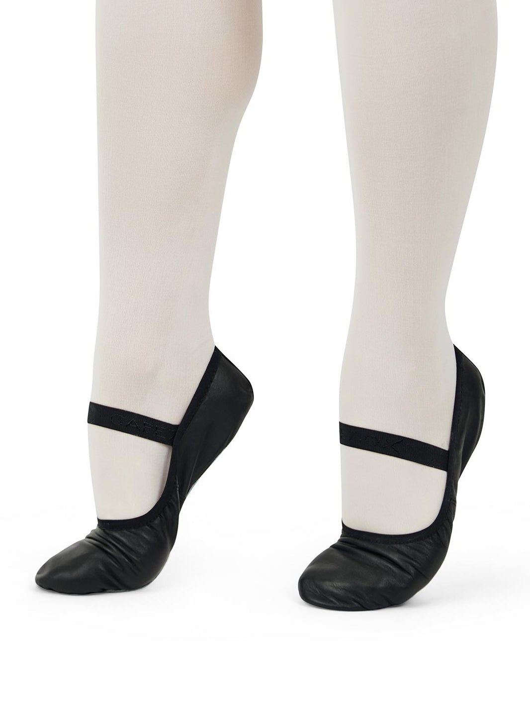 Ballet Shoes- All – Behind The Seams Dancewear